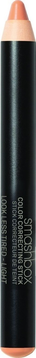 Smashbox Color Correcting Stick Look Less Tired Light Peach 3.5gr ...