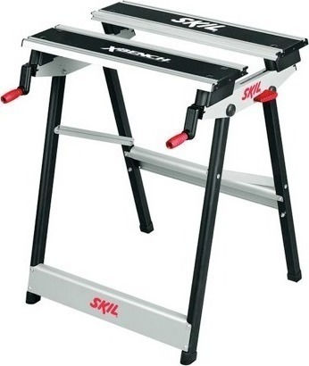 Skil Xbench 0950AA Πάγκος Εργασίας | Skroutz.gr