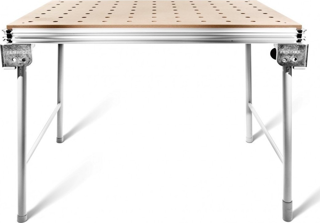 Festool MFT/3 Πάγκος Εργασίας | Skroutz.gr