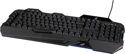 HAMA uRage Exodus Macro - Skroutz.gr