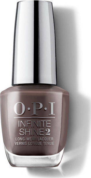 OPI Infinite Shine Thats What Friends Are Thor | Skroutz.gr
