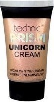 Technic Prism Unicorn Cream Shine Bright 30gr | Skroutz.gr