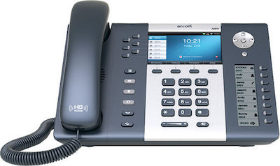 Atcom A68 | Skroutz.gr