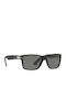 Persol PO3195S 104258 | Skroutz.gr