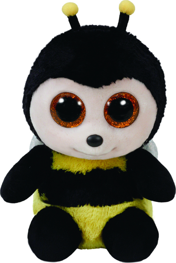 TY Boos - Buzby Bee Reg | Skroutz.gr