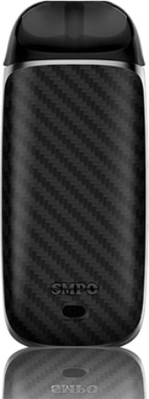 SMPO KIT Black | Skroutz.gr