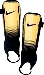Nike Mercurial Shield SP0144-707 | Skroutz.gr