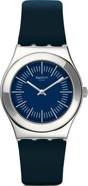 Swatch Palissade YLS202 | Skroutz.gr