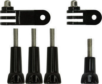 JJC Pivot Arm Assembly Extension GP-J10 für GoPro | Skroutz Germany