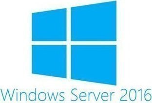 HP Windows Server 2016 Standard Edition ROK 16 Core | Skroutz.gr