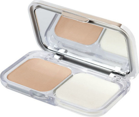 L'Oreal Paris True Match Prestige Compact Powder 2N Vanilla 10gr ...