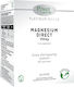 Power Health Magnesium Direct 350mg 30 φακελίσκοι | Skroutz.gr