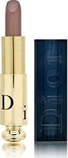Dior Addict Lipstick 384 Rose Scenario | Skroutz.gr