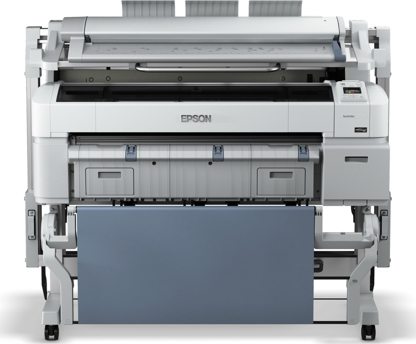 Epson SureColor SC T5200 PS MFP 24 Skroutz gr Epson SureColor SC T5200 PS MFP 24 Skroutz gr
