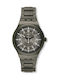 Swatch Sistem51 Brushed YIM400G | Skroutz.gr