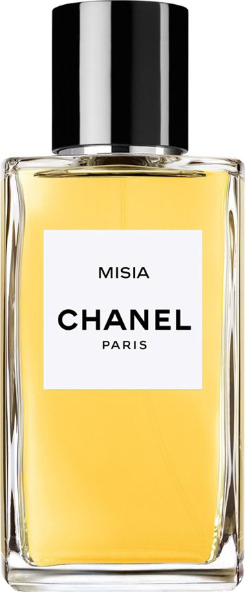 Chanel Misia Eau de Toilette 75ml | Skroutz.gr