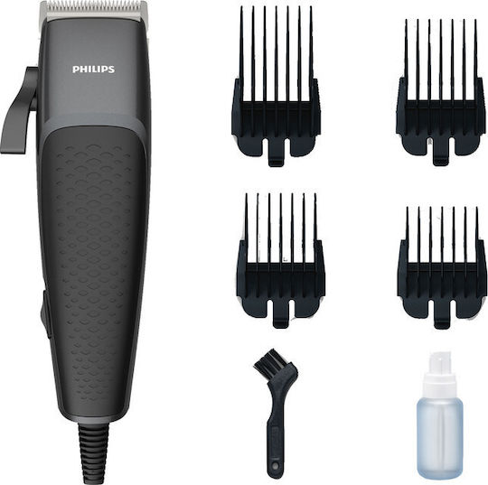 Philips Κουρευτική Μηχανή HC3100/15 | Skroutz.gr