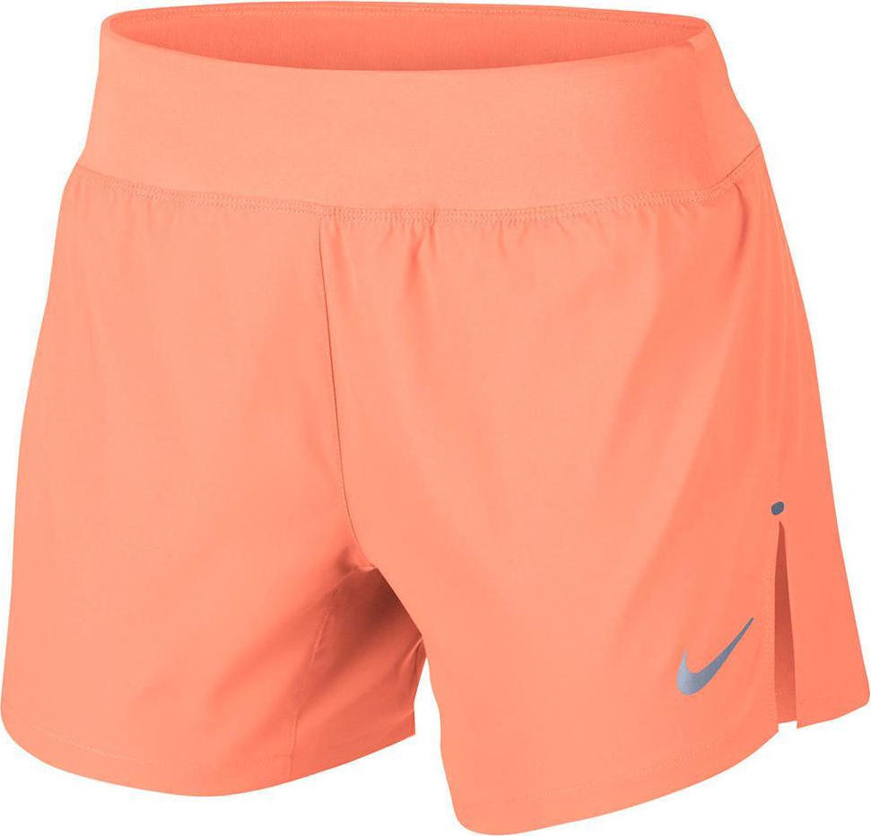 Nike Flex Running Short AH4051-827 | Skroutz.gr