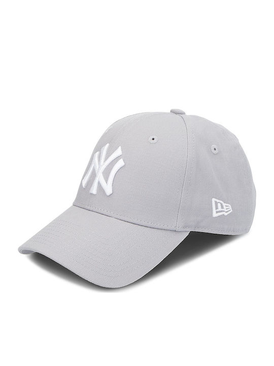 Jockey New Era | Skroutz.gr