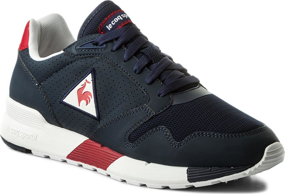 Le Coq Sportif Omega X Sport 1810688 Skroutz Gr