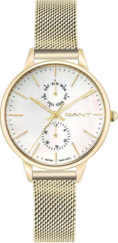 Gant GT071003 | Skroutz.gr