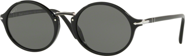 Persol Typewritter Evolution Polarized PO3208 95/58 | Skroutz.gr