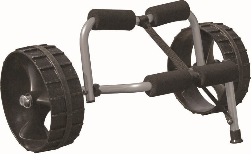 Jobe Sup Cart 480015011 | Skroutz.gr