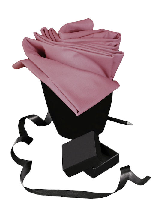 Melinen Σεντόνι Διπλό 205x260 Urban 2000017002 Babaloo | Skroutz.gr