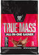 BSN True Mass All-in-one Gainer με Κρεατίνη & Γεύση Σοκολάτα 4.2kg ...