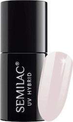 Ημιμόνιμα Βερνίκια Νυχιών Semilac | Skroutz.gr