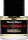 Frederic Malle Musc Ravageur By Maurice Roucel Eau de Parfum 50ml ...