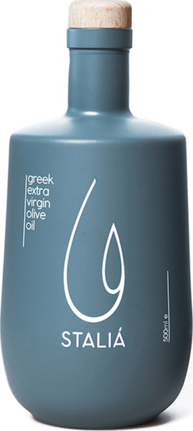 Stalia Εξαιρετικό Παρθένο Ελαιόλαδο 0.5lt | Skroutz.gr