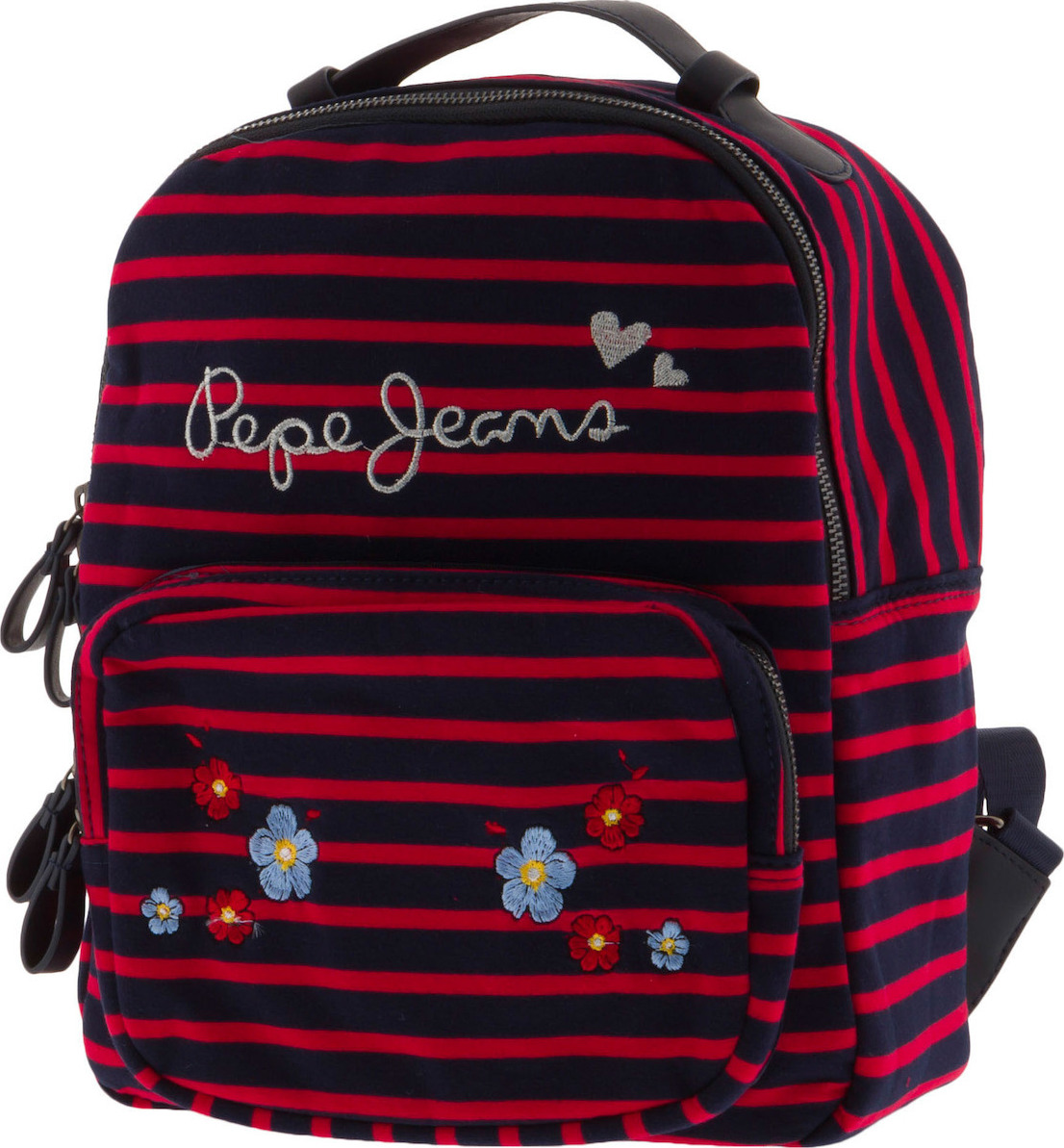 Pepe Jeans Kid G Tory JR PG030285-0AA | Skroutz.gr