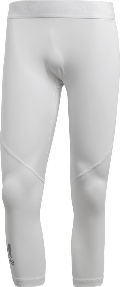 Adidas Alphaskin Sport 3 4 Tights Cd7189 Skroutz Gr