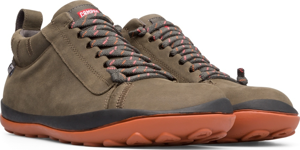 Camper Peu Pista 36544-067 - Skroutz.gr