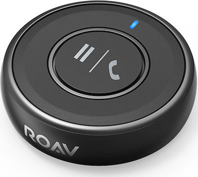 Anker ROAV Bluetooth Receiver | Skroutz.gr