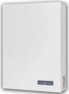 Inim Prime 60S Κεντρικός Πίνακας Συναγερμού με 10 Ζώνες | Skroutz.gr