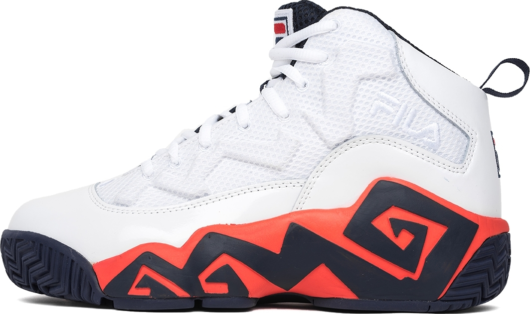 Fila MB 1BM00215-125 | Skroutz.gr