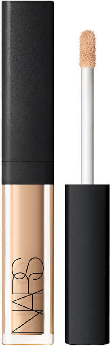 Nars Mini Radiant Creamy Concealer Custard 1.4ml | Skroutz.gr