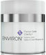 Environ Clarity & Hydroxy Acid Sebu Clear Masque 50ml | Skroutz.gr