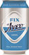 Fix Άνευ Lager Κουτί 330ml | Skroutz.gr