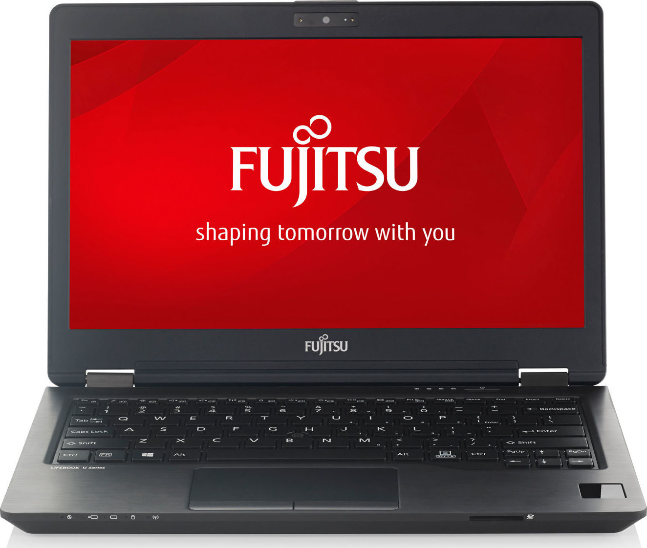 Fujitsu LifeBook U728 (i5-8250U/8GB/256GB/FHD/W10) | Skroutz.gr