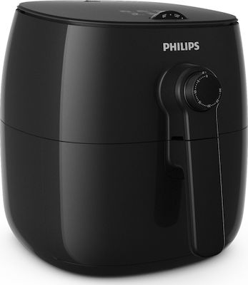 Philips HD 9621/90 | Skroutz.gr