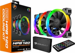 vortex flow - Όλες οι Κατηγορίες | Skroutz.gr