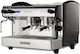 Expobar G10 Επαγγελματική Μηχανή Espresso με 2 Group Π68xΒ59xΥ53cm ...