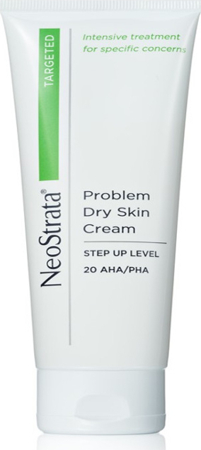 Neostrata Targeted Problem Dry Skin Cream 100ml 100gr | Skroutz.gr