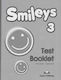 SMILES 3 TEST - Skroutz.gr