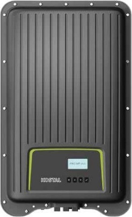 Kostal Piko Mp Plus 1.5 Inverter 1500W 350V Μονοφασικό | Skroutz.gr