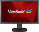 Viewsonic VG2439smh-2 VA Monitor 24" FHD 1920x1080 με Χρόνο Απόκρισης ...
