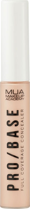 MUA Pro/Base Concealer 120 7,5ml | Skroutz.gr